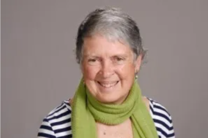 Afraid of attending a dying person? Why you needn’t be. - Cedars ...