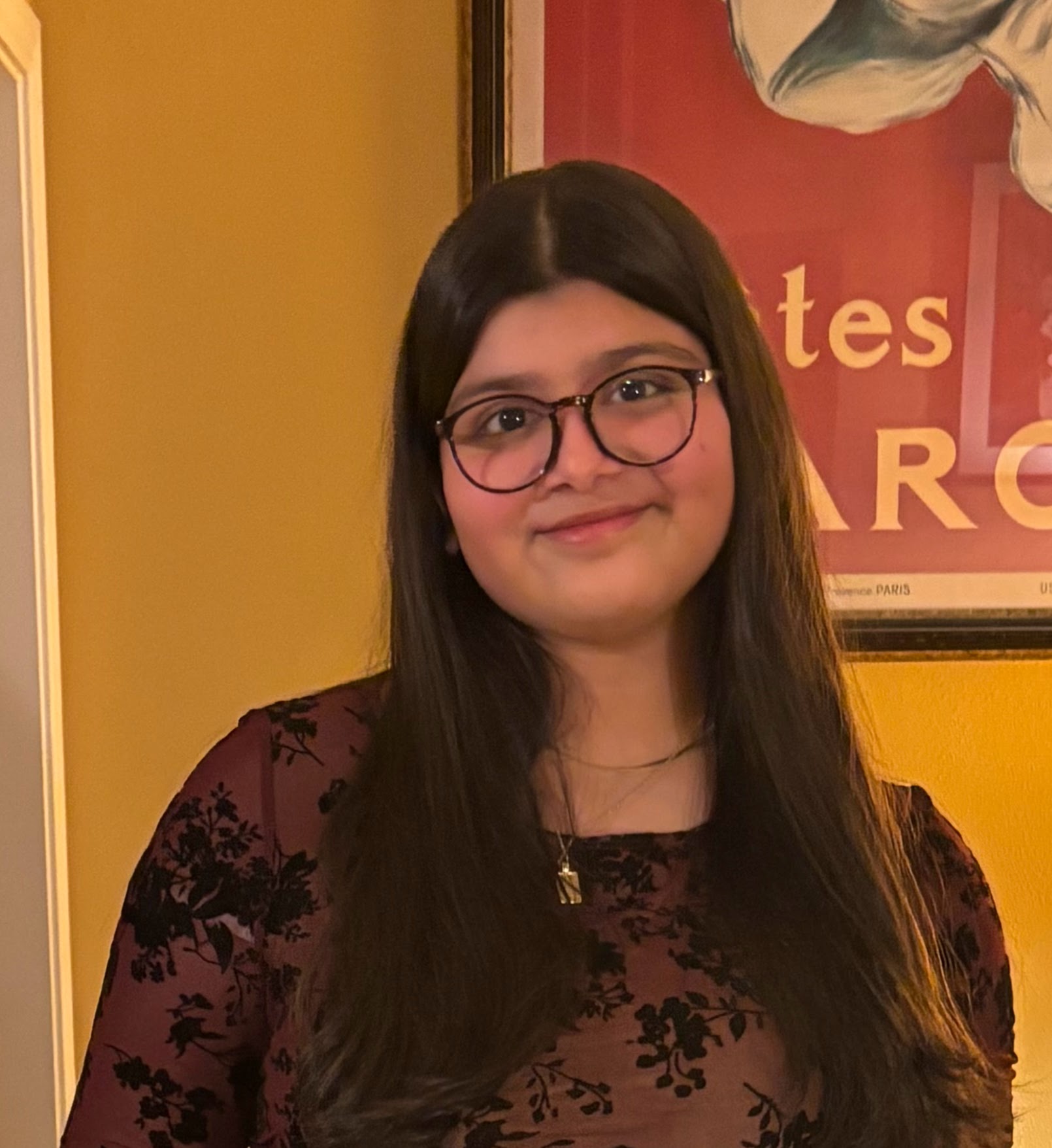 A Pakistani Muslim Celebrates Ramadan in America - Cedars Unitarian ...