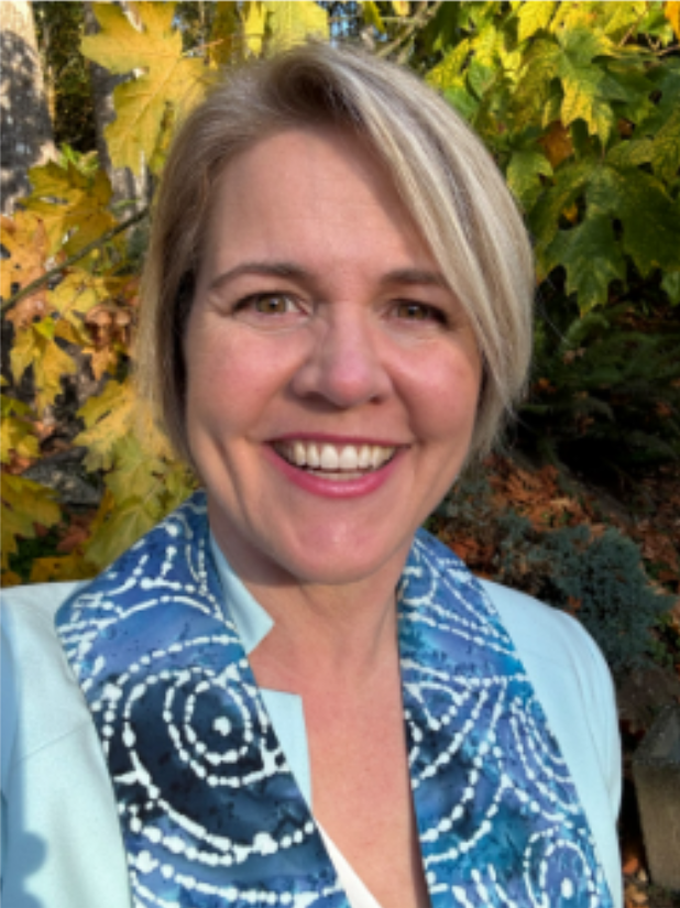 “Discovering Beauty in Unexpected Places” - Cedars Unitarian ...